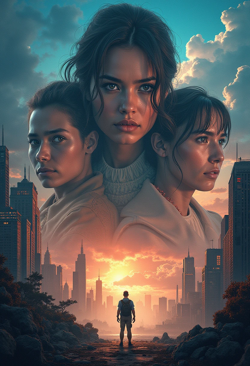 Stable Diffusion Prompt: Celebrate World Film Day: Honor Cinema, Creativity & Film Industry!