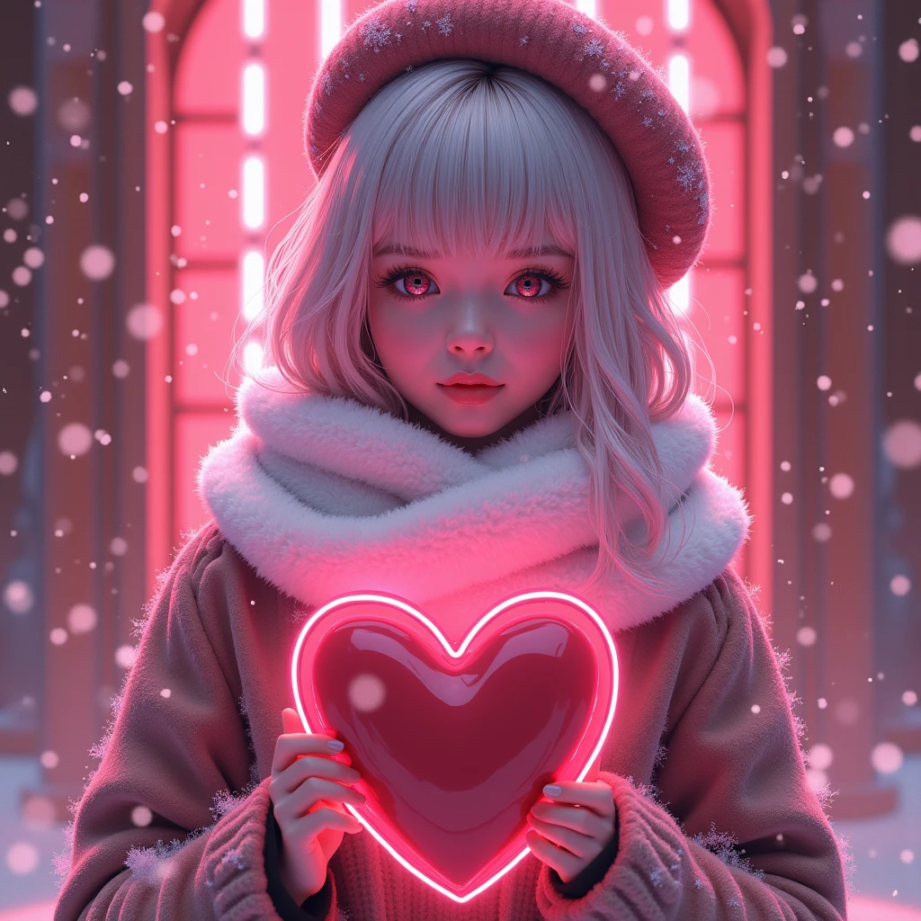 Stable Diffusion Prompt: Beautiful girl with scores 9+, 8+, 7+ focusing ...