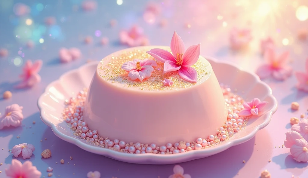 Stable Diffusion Prompt: Make a personalized，Sailor Moon themed ...