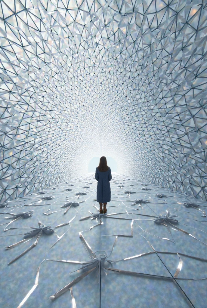 Stable Diffusion Prompt: Discover effective pattern recognition strategies for problem-solving