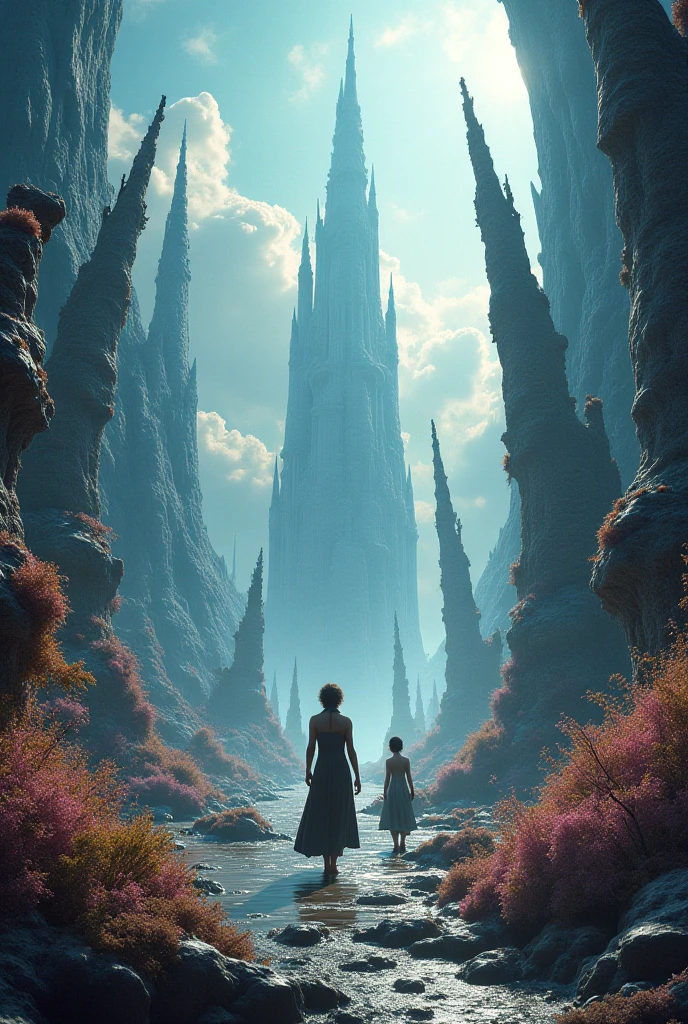 Stable Diffusion Prompt: Give Me More: Boost your needs with endless ...