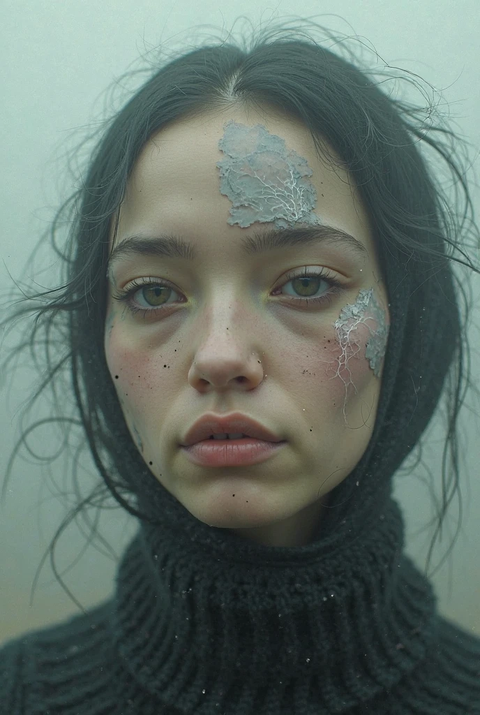 Stable Diffusion Prompt: Faceswap is an AI tool for realistic face ...