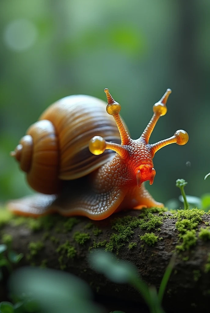 Stable Diffusion Prompt: Here’s a concise summary of the question: - It ...