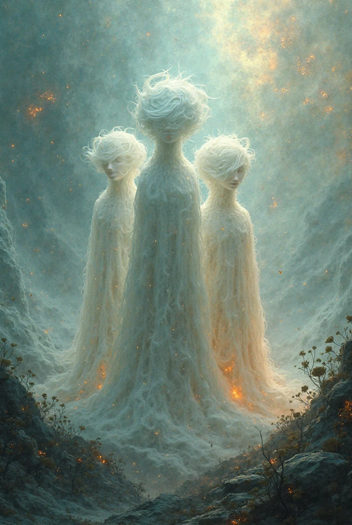 Stable Diffusion Prompt: Create six similar high-quality images for ...