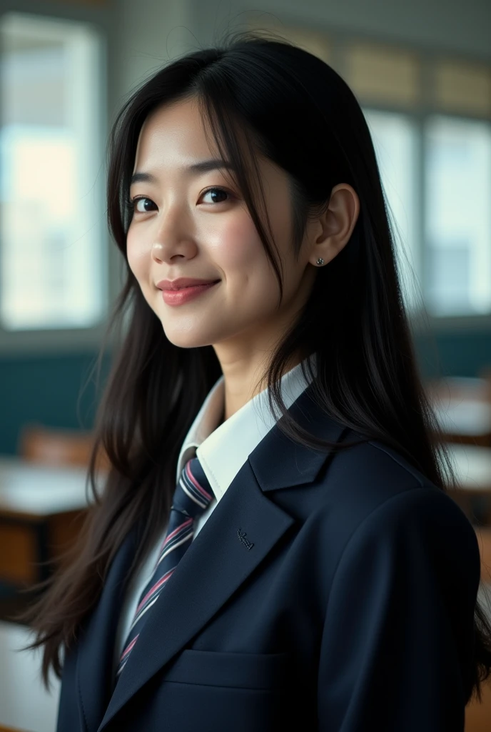 Stable Diffusion Prompt: Masterpiece, top quality, 16-year-old japanese ...