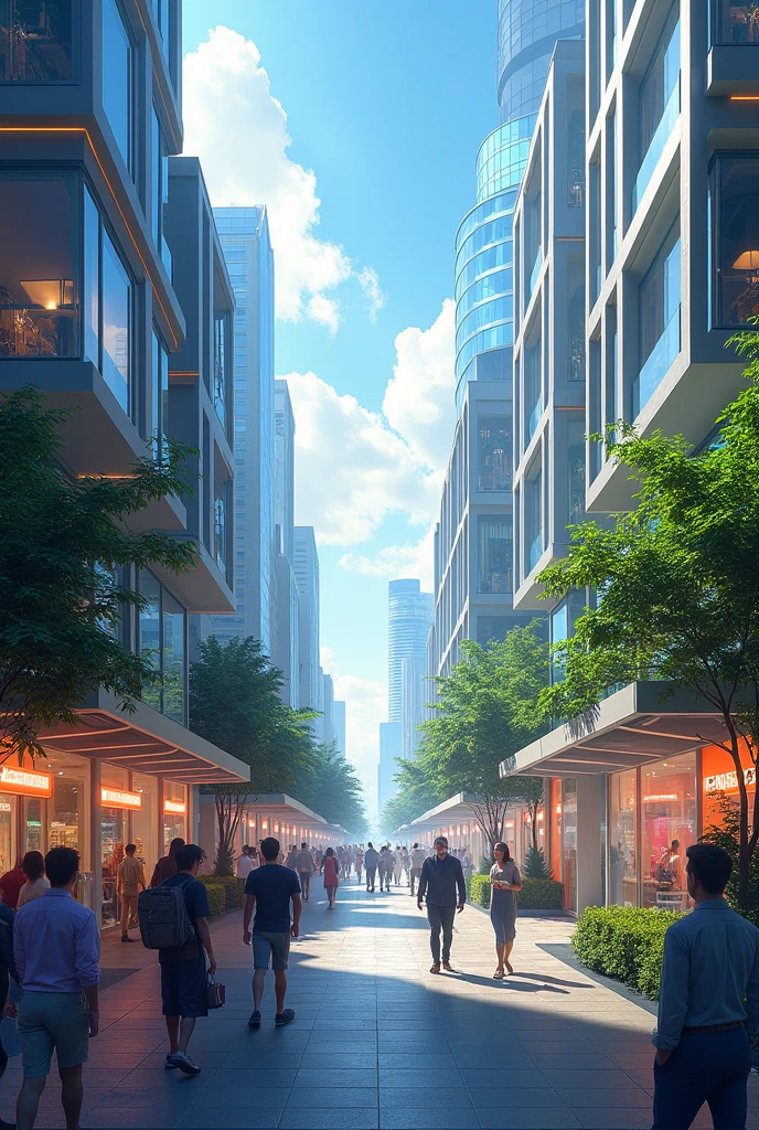 Stable Diffusion Prompt: Create more logos for TECH INCOME ZONE to ...