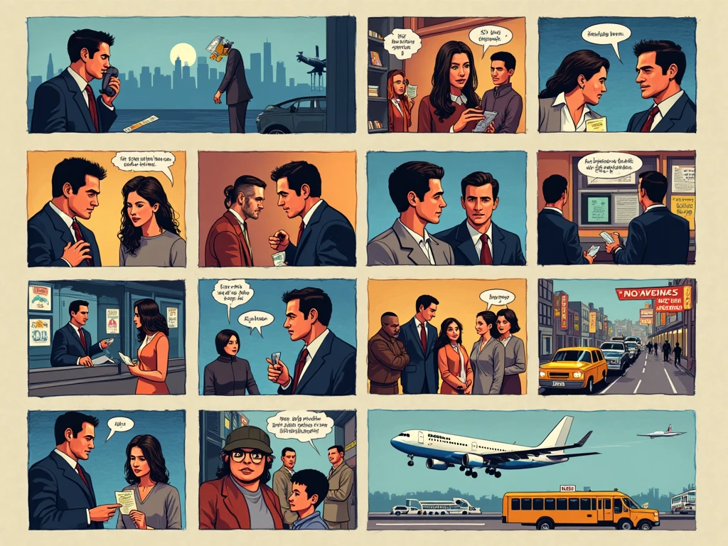 Stable Diffusion Prompt: Cruz starts a crisis gripping a rotary phone ...