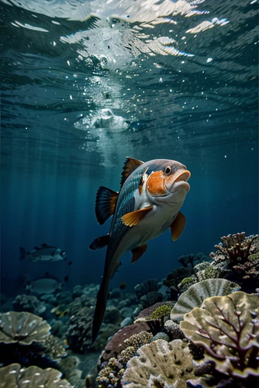 Stable Diffusion Prompt: Discover the diverse benefits and types of ...