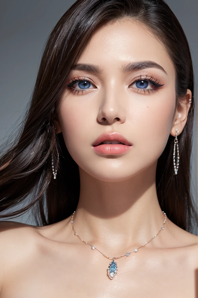 Stable Diffusion Prompt: Ultra HDTV with cinematic light and ...