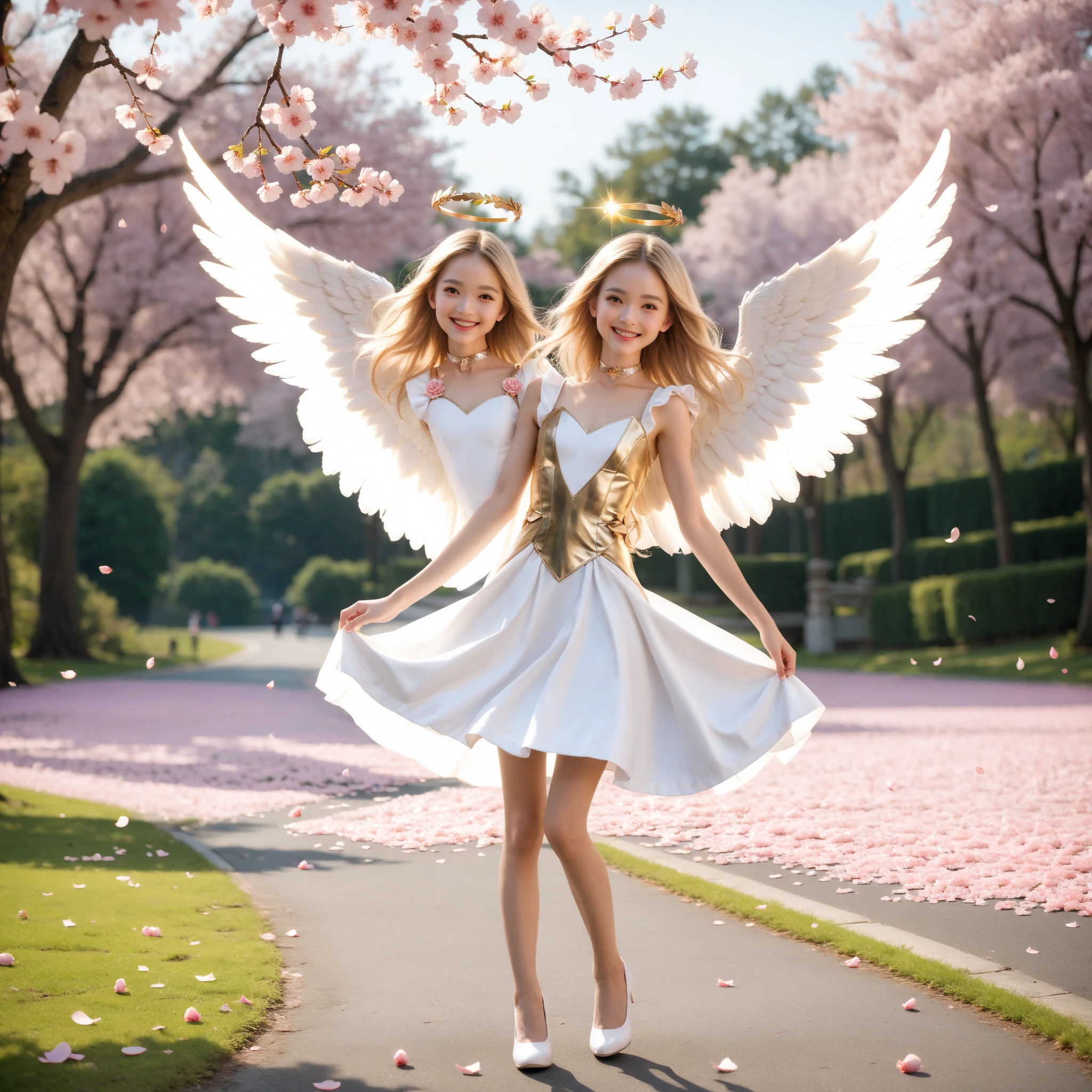 Stable Diffusion Prompt: (((score_9, score_8_up , score_7_up ...