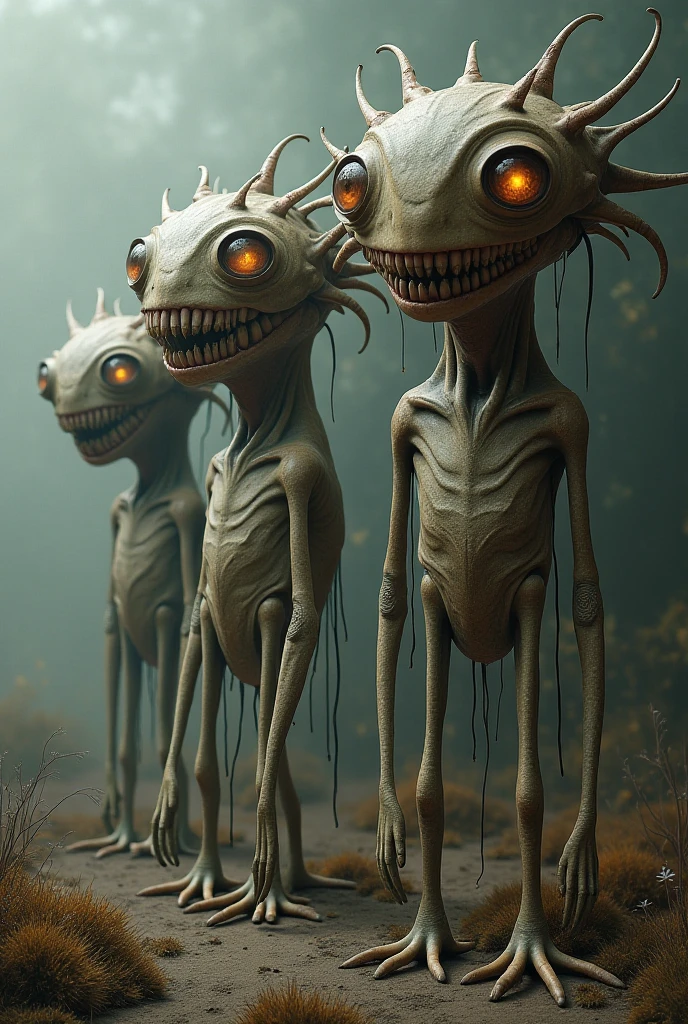 Stable Diffusion Prompt: {"refusal":null,"role":"assistant"}