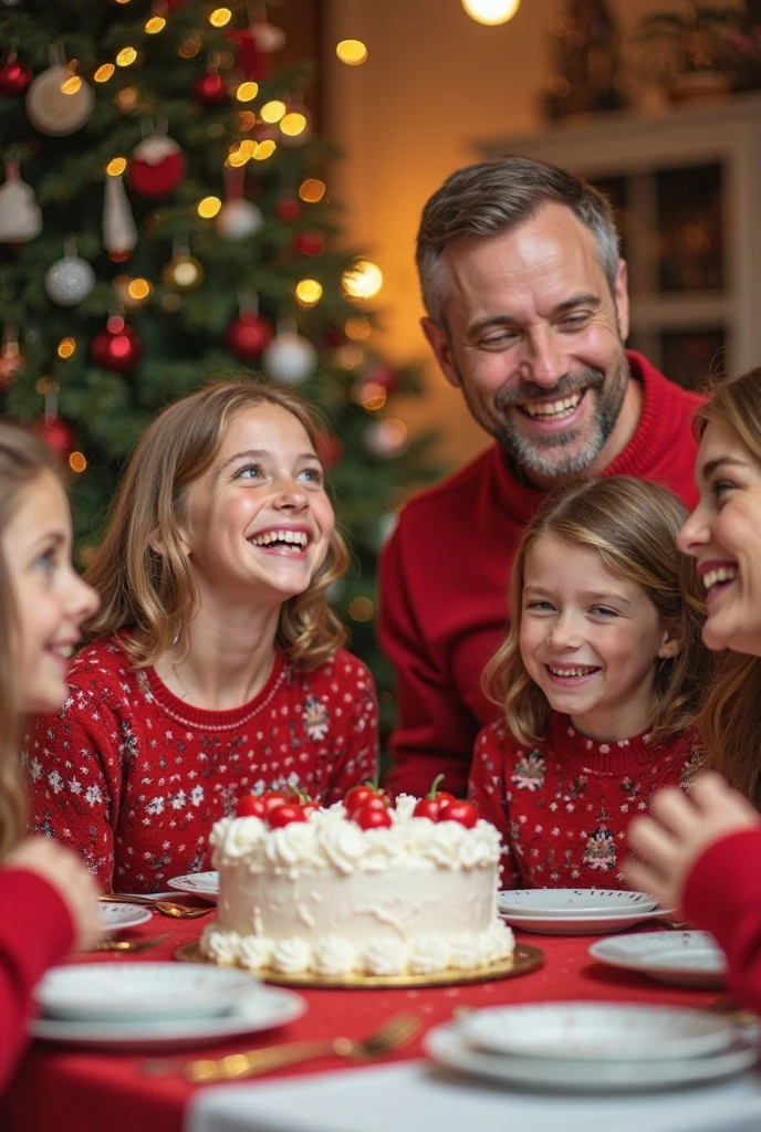 Stable Diffusion Prompt: A food magazine cover showing with a white ...