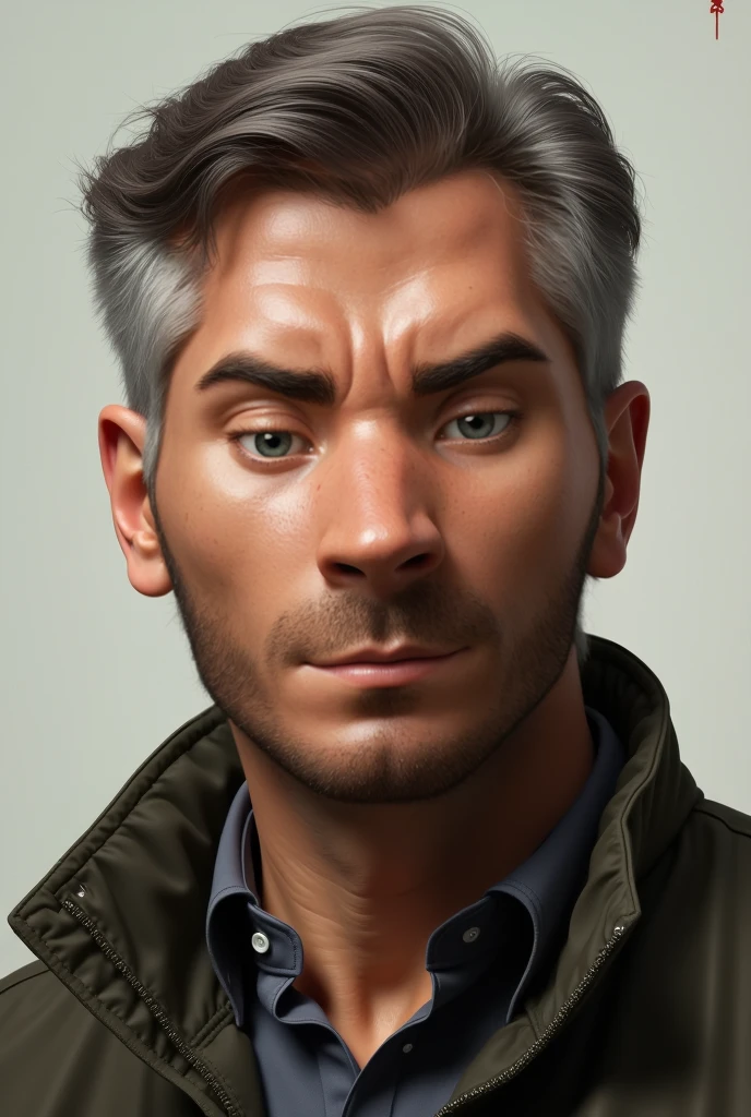 Stable Diffusion Prompt: That It Looks Like Him: Recognize Similar ...