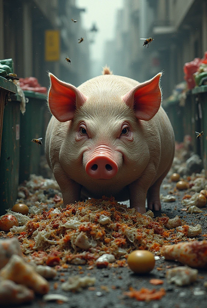 Stable Diffusion Prompt: {"refusal":null,"role":"assistant"}