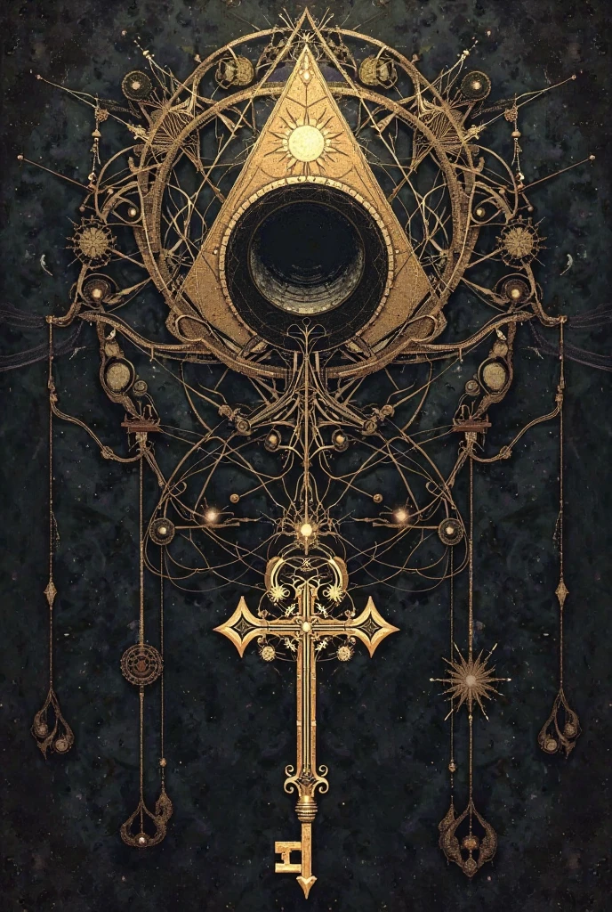 Stable Diffusion Prompt: ☽ ☾ (crescent moon, Ascending Triangle, waning ...