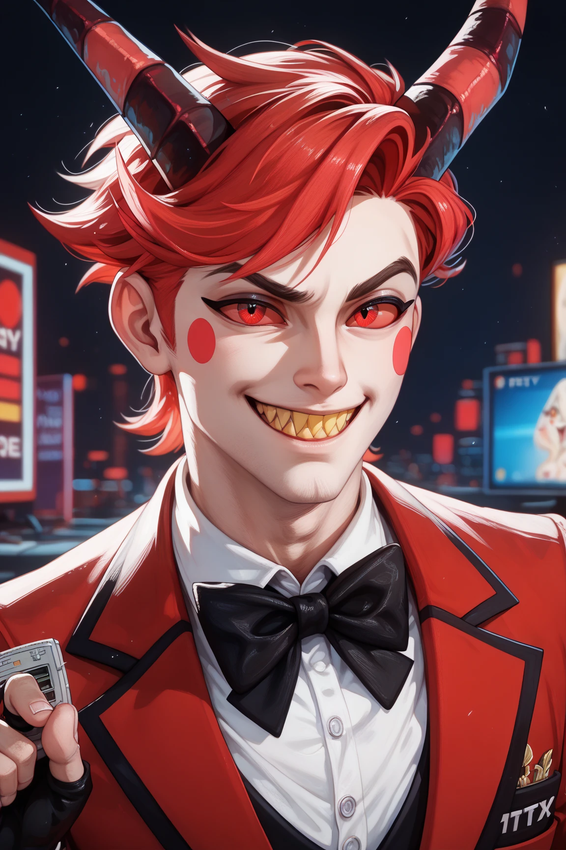 Stable Diffusion Prompt: Explore top AI tools: 1man, Stable-Yogis ...