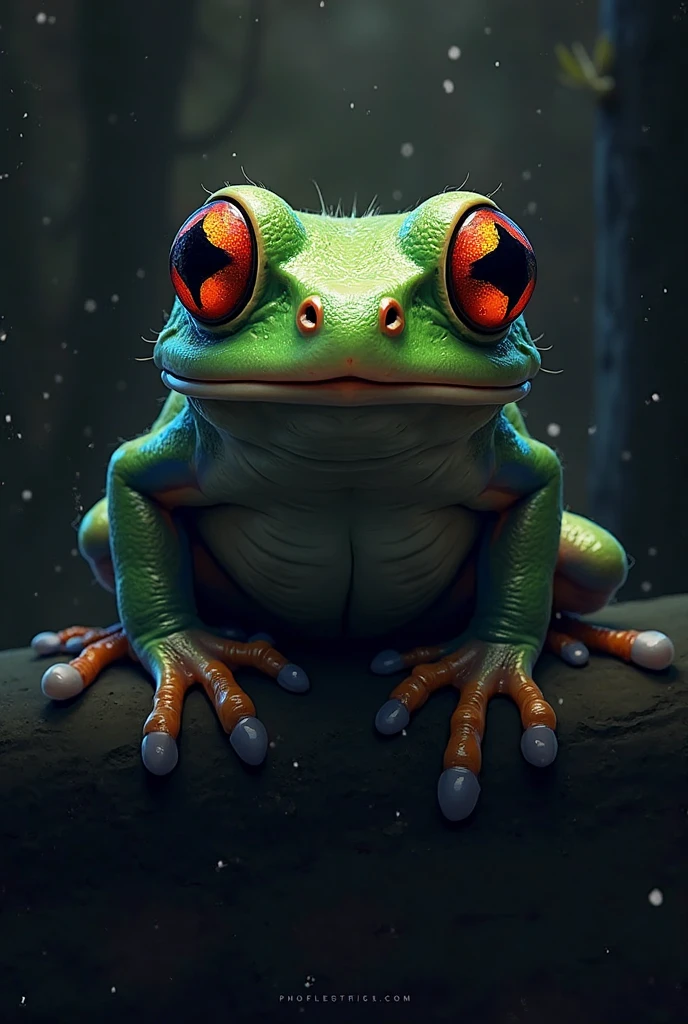 Stable Diffusion Prompt: It sounds like you’re asking about the well-known logos of the most ...