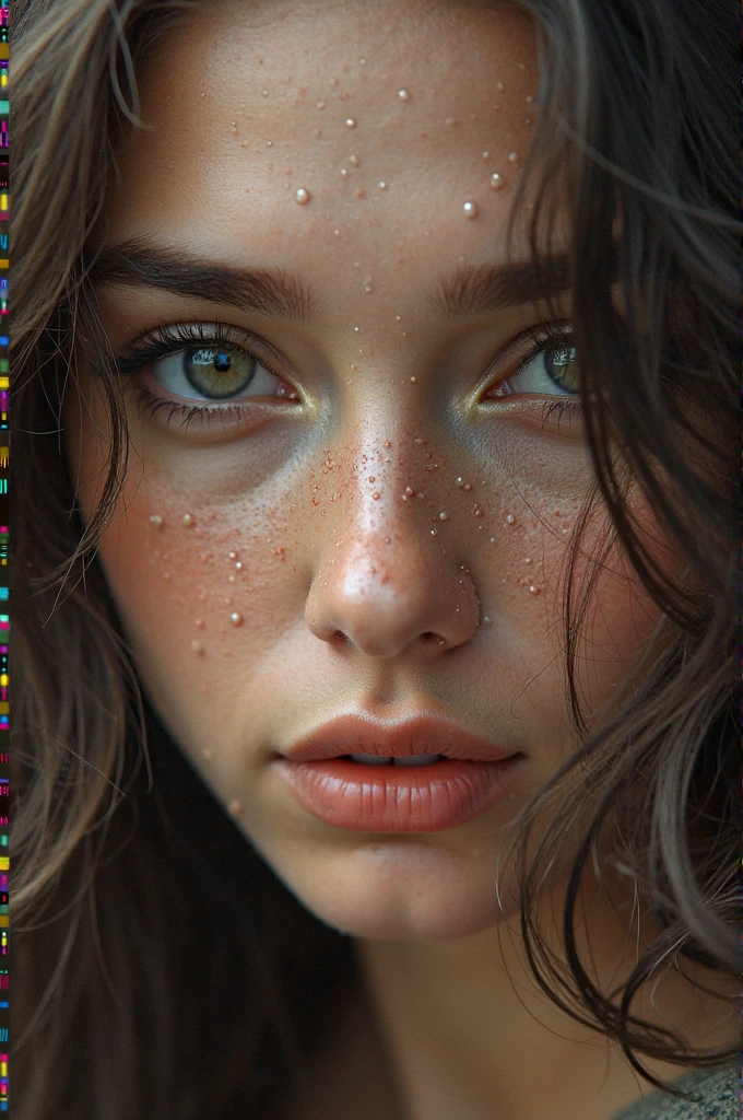 Stable Diffusion Prompt: High-quality masterpiece with a detailed ...