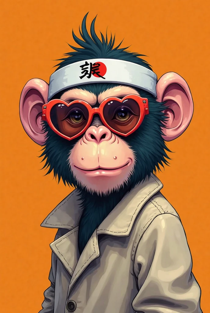 Stable Diffusion Prompt: Futuristic city beats as a young cartoon ...