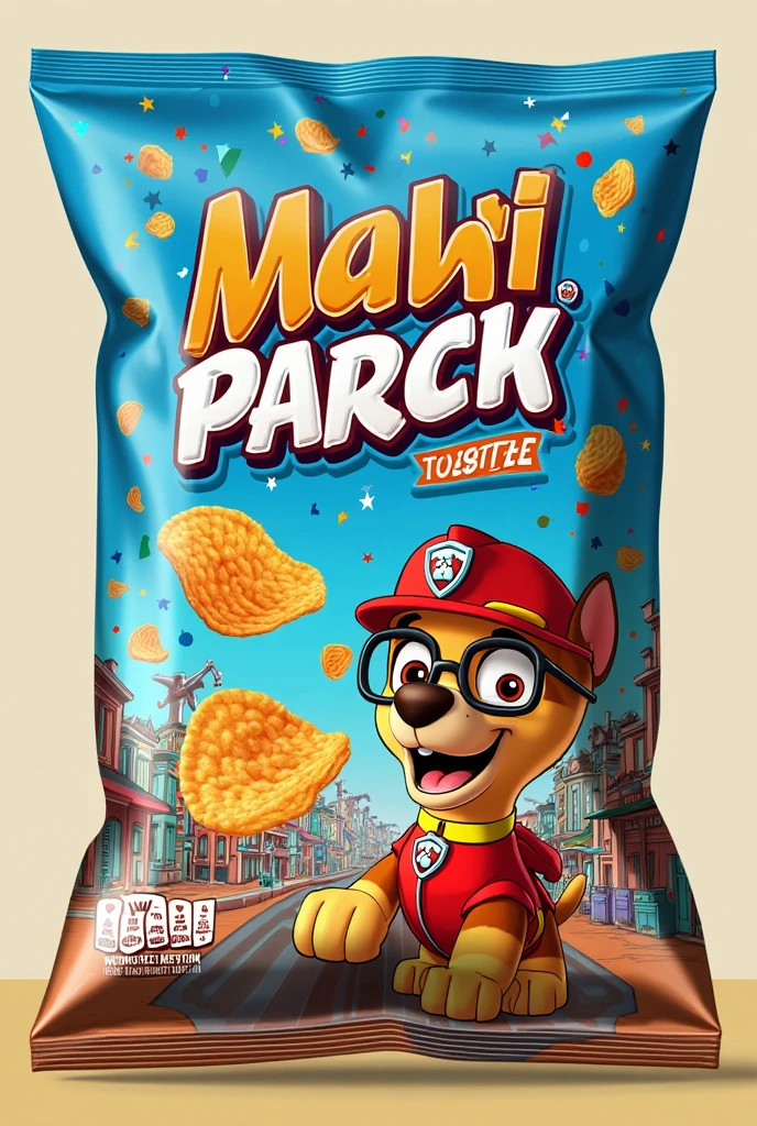 Stable Diffusion Prompt: A cartoon town with mermaids: fun, quirky, and ...