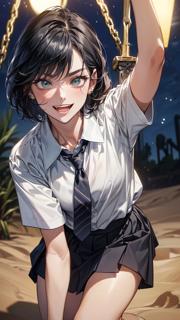 Stable Diffusion Prompt: Ultra-detailed masterpiece with high and ...