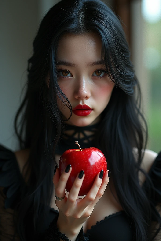 Stable Diffusion Prompt: RAW photos reveal the absurdity of feather ...