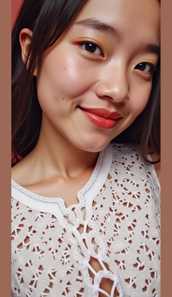 Stable Diffusion Prompt: Transform your selfie into professional studio ...