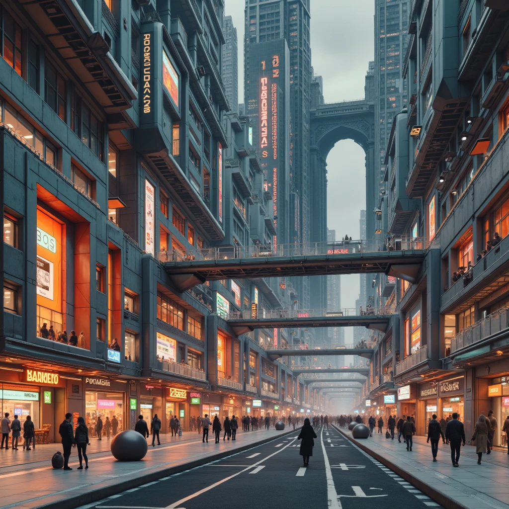 Stable Diffusion Prompt: High-quality HDR, RAW, 8K visuals with PBR ...