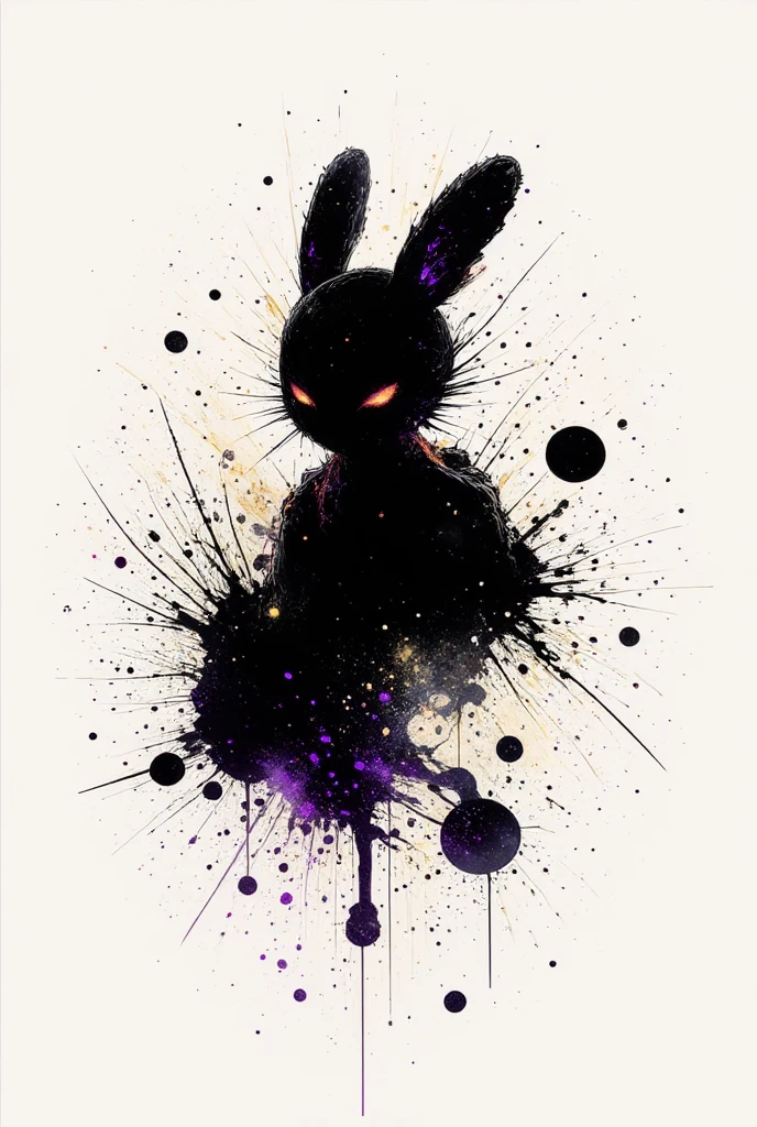 Stable Diffusion Prompt: No regrets from birth—embrace life fully and ...