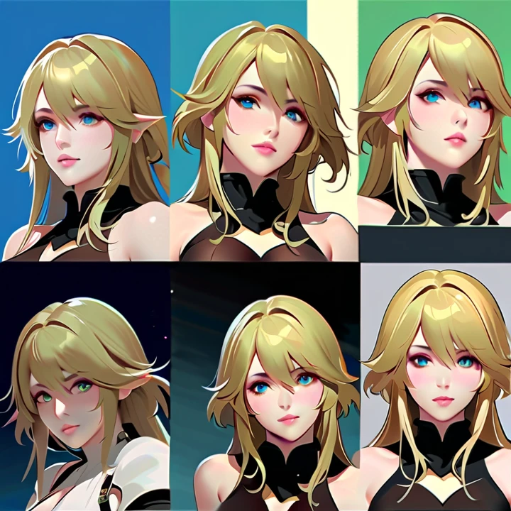 Stable Diffusion Prompt: Discover stunning, high-resolution masterpieces with unmatched quality ...