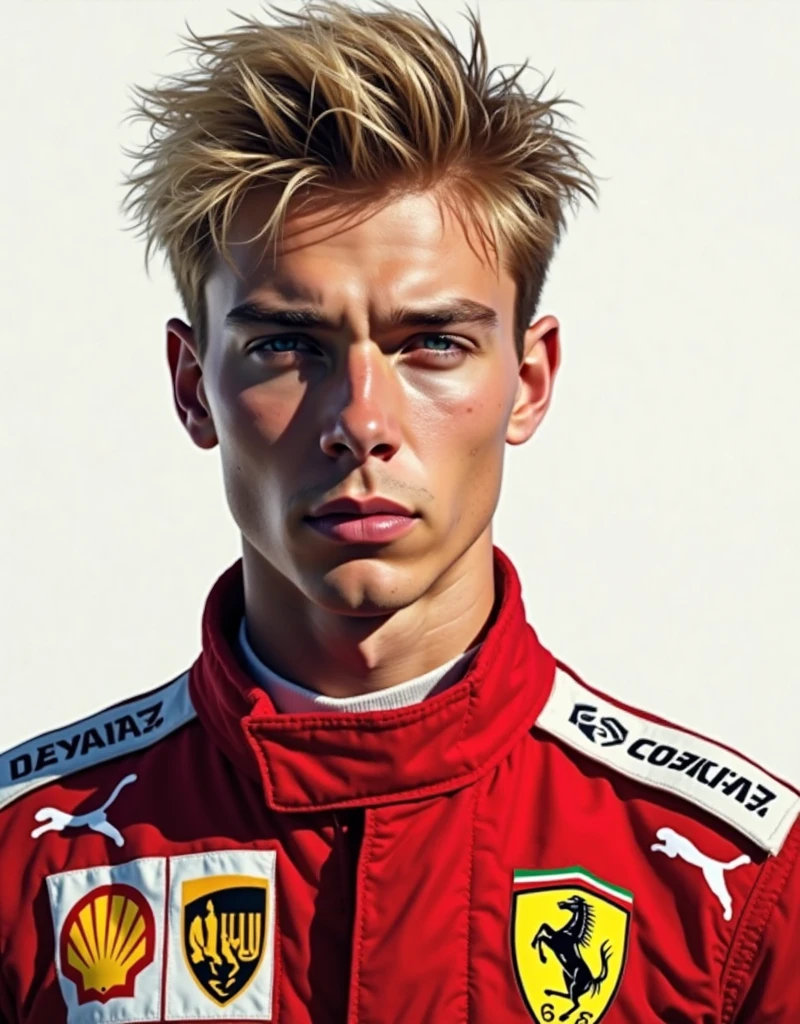 Stable Diffusion Prompt: Ultra-realistic image of a 24-year-old ...