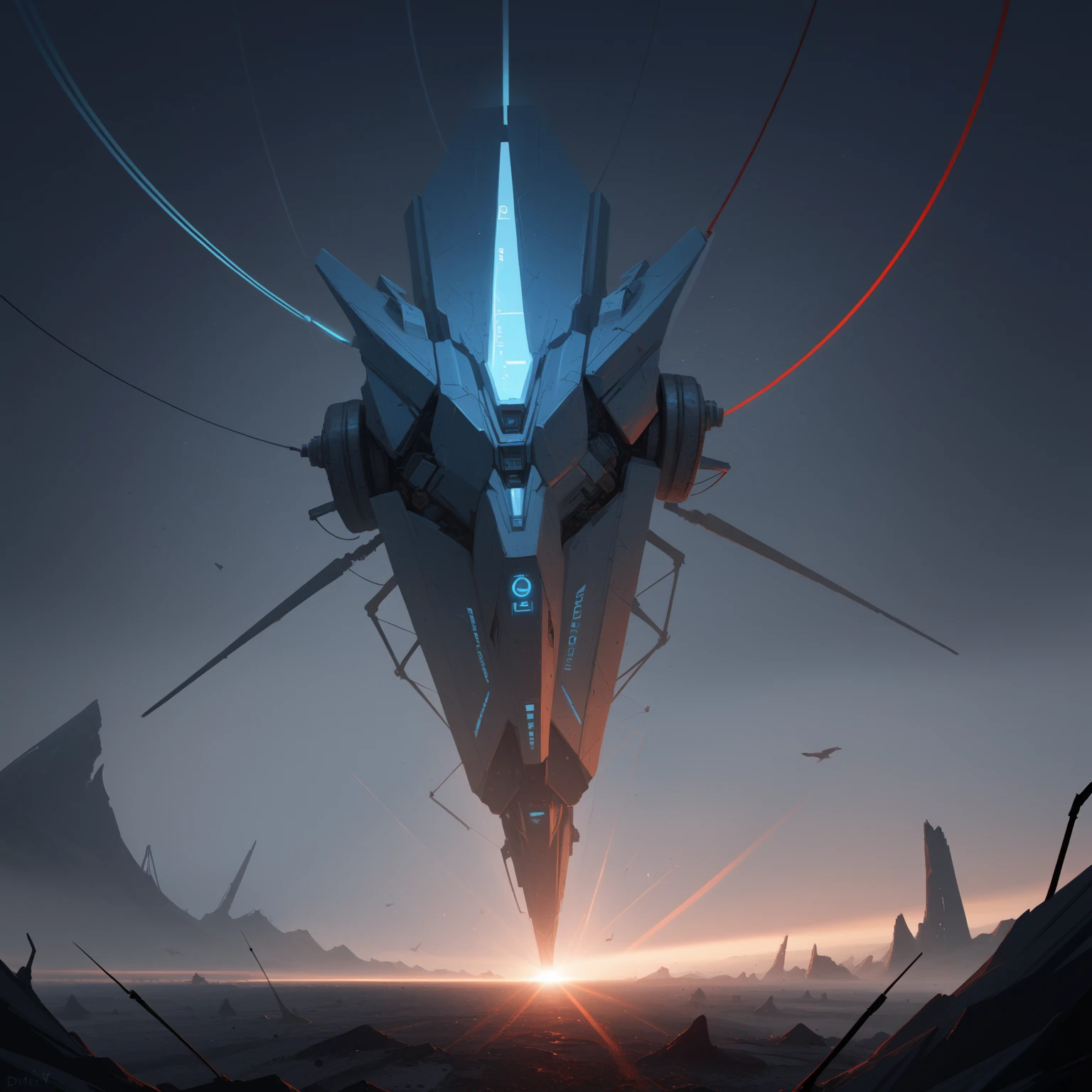 Stable Diffusion Prompt: {"annotations":[],"refusal":null,"role":"assistant"}