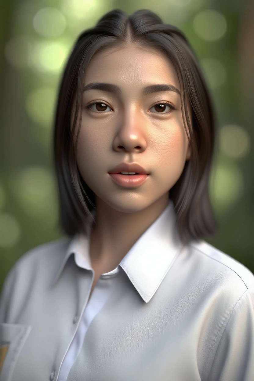 Stable Diffusion Prompt: Stay informed with the latest news updates and ...